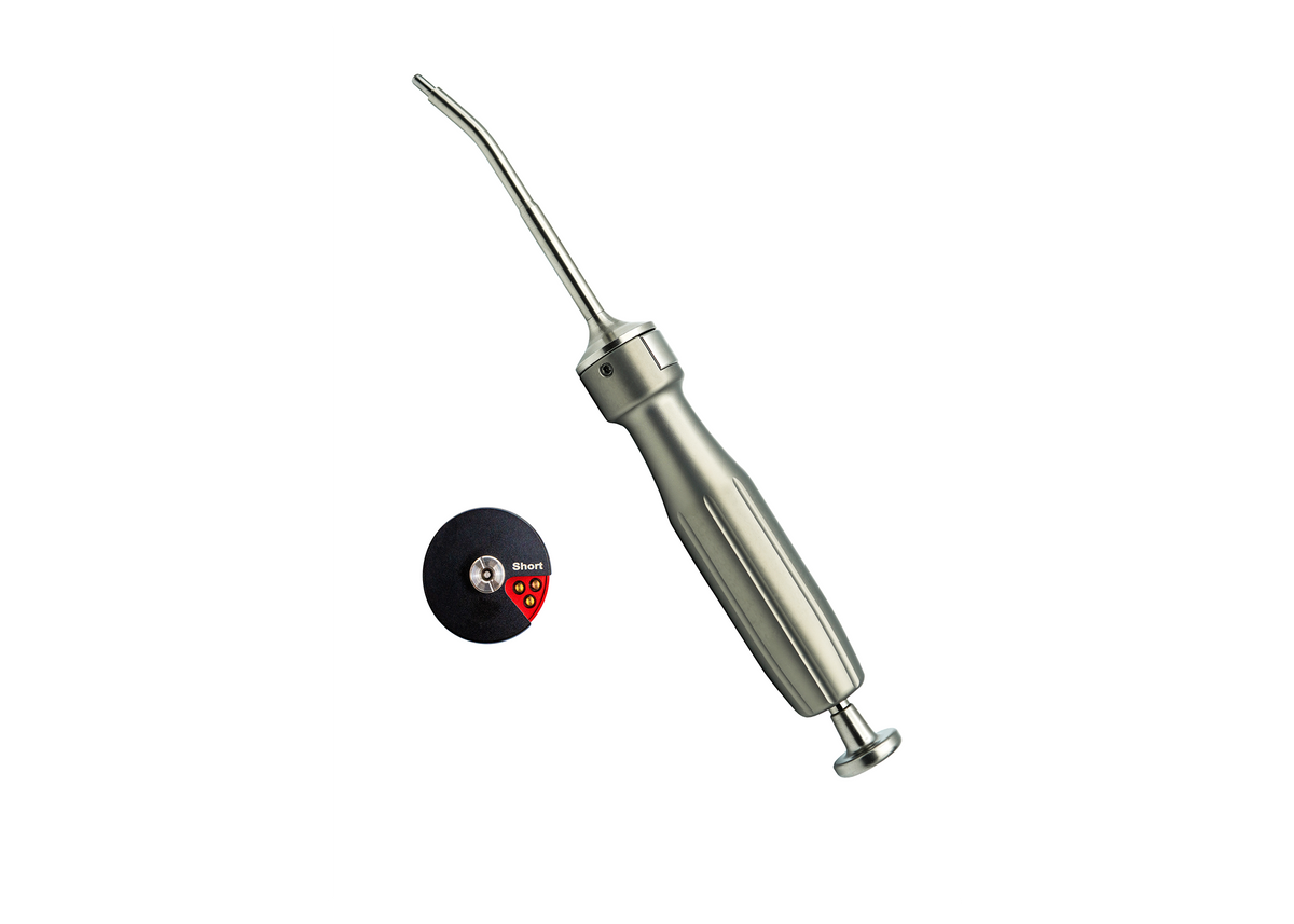 Auto Bone Tac Mini Set | Surgical Tools | Yorba Linda CA – KB Dental Products