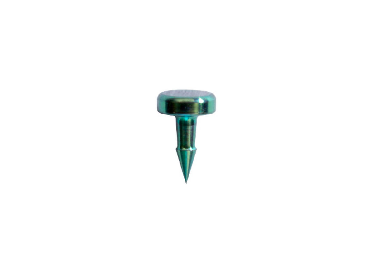 Tenting Screw | Surgical Tools | Yorba Linda CA – KB Dental Products