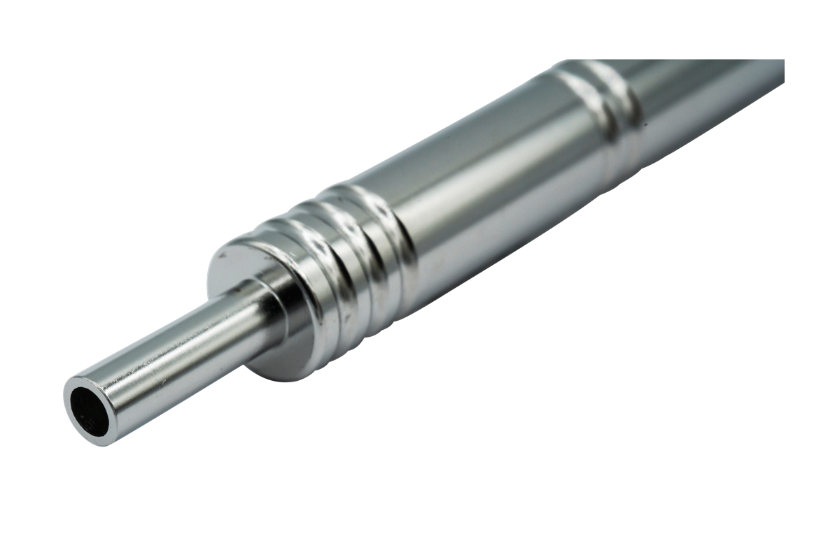 Tools and Drivers | Overdenture | Yorba Linda CA – KB Dental Products